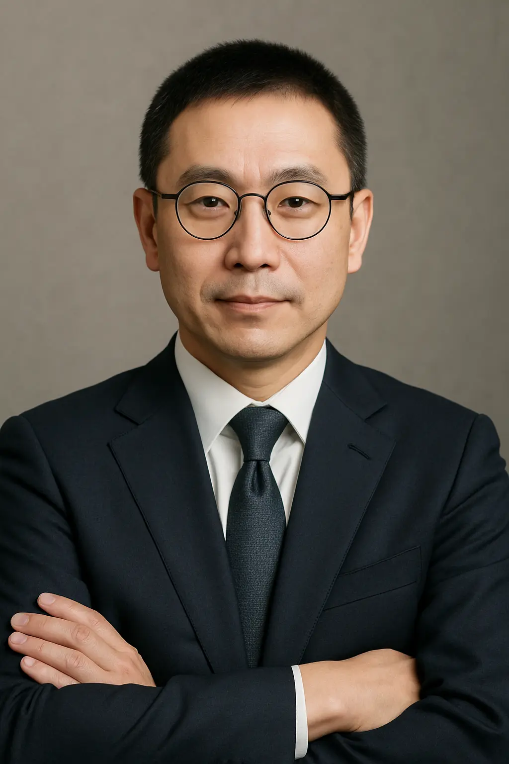 Tableau DATEADD関数の使い方｜日付の加算・減算・今日からの日付操作を完全解説 | 福井AI/データサイエンス研究所