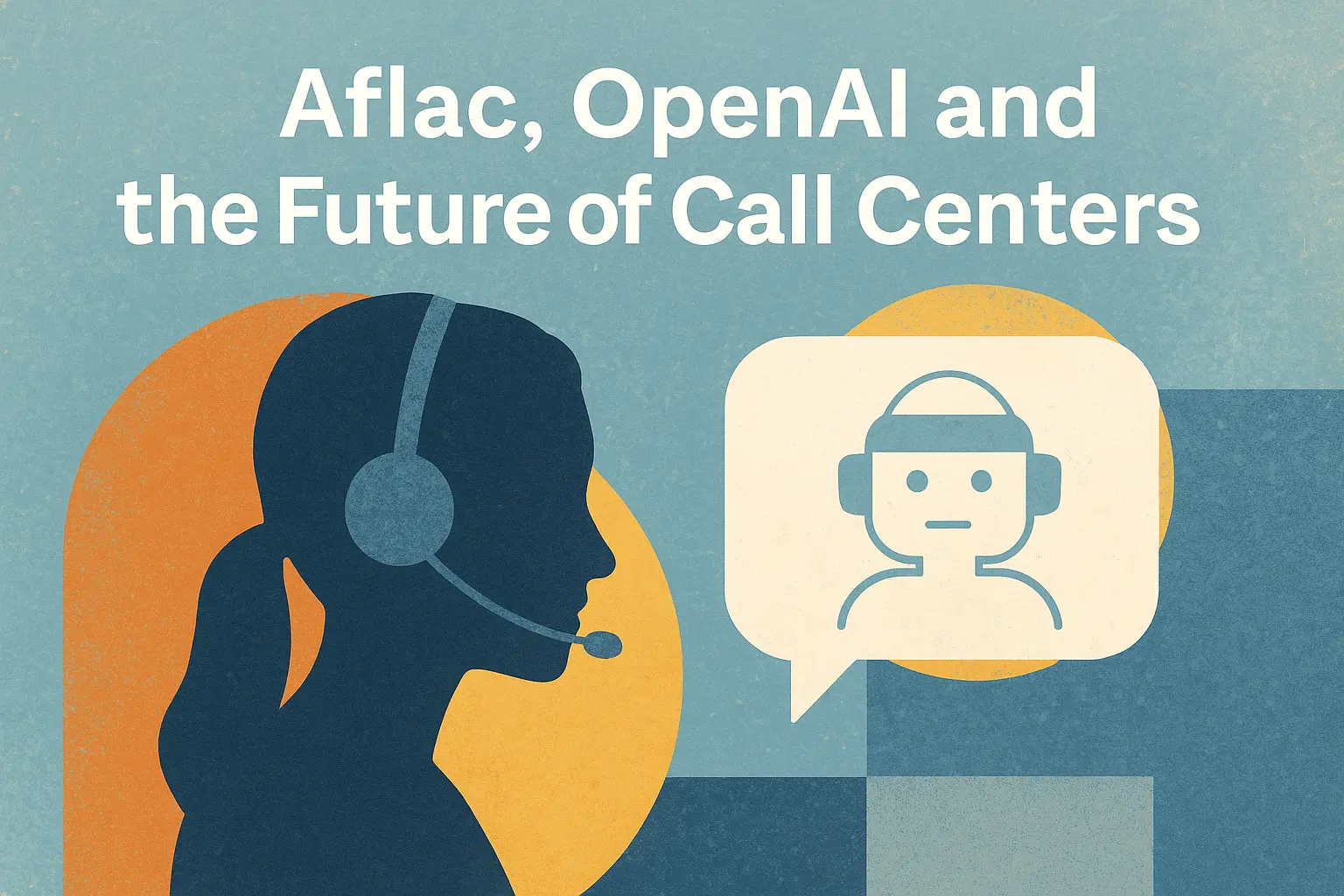 Tableau IFNULL関数の使い方｜NULL値への対処と初期値の設定に便利な関数 | 福井AI/データサイエンス研究所